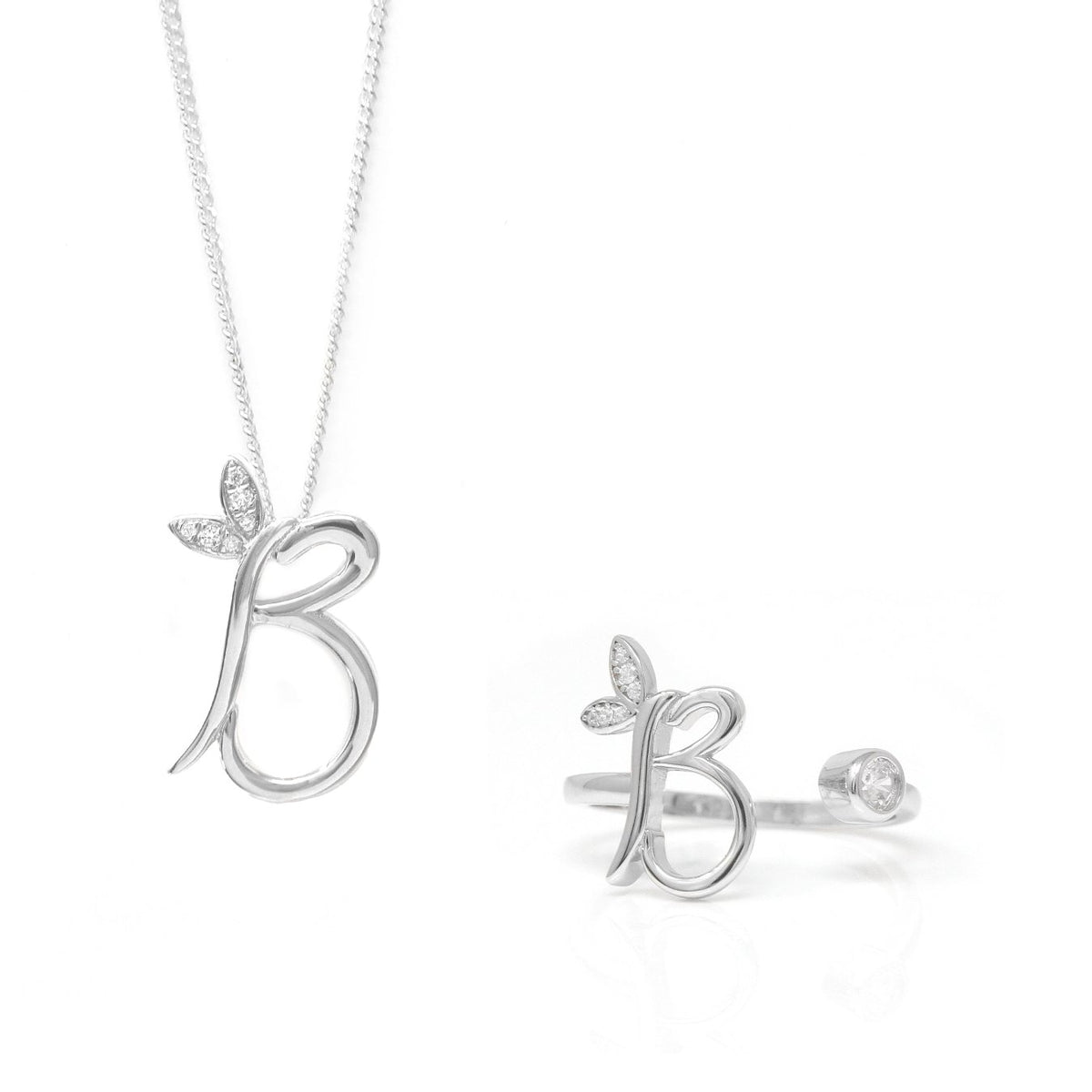 Winged Collection Gift Sets | Say It With