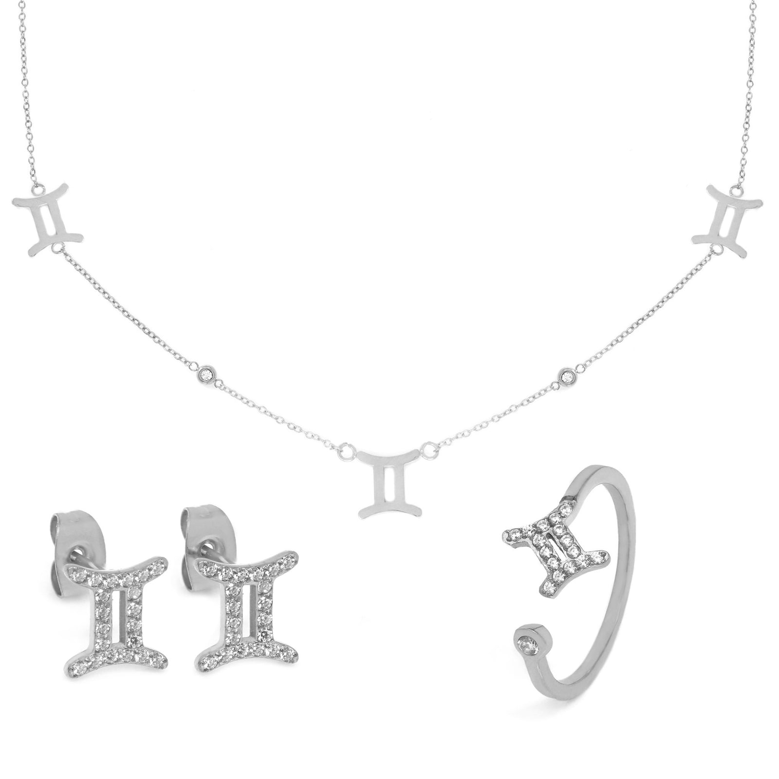 Zodiac Collection Gift Sets | Say It With