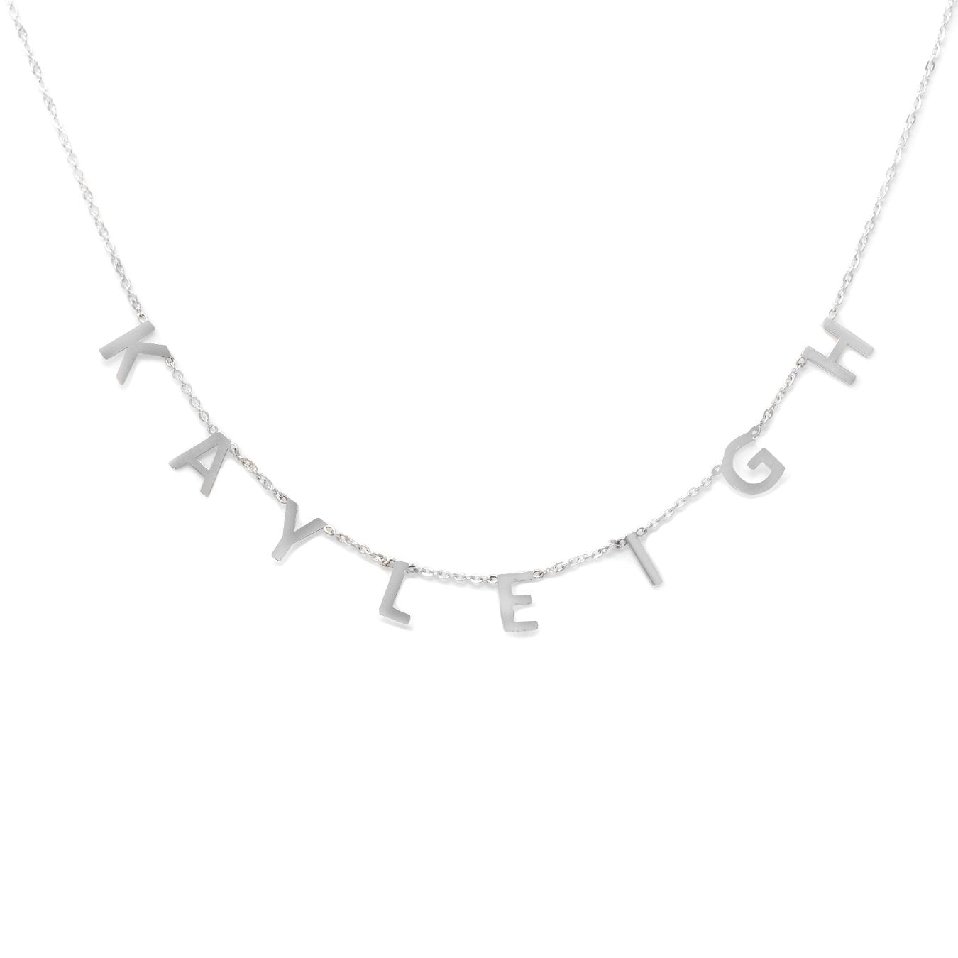 Explore Our Stunning Necklace Collection - Say It With I18n Error ...